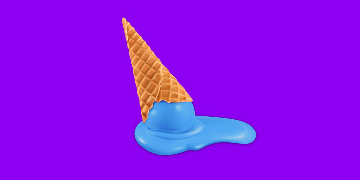 Why You Should Stop Sharing Your Creative Work Through Dropbox | by ...