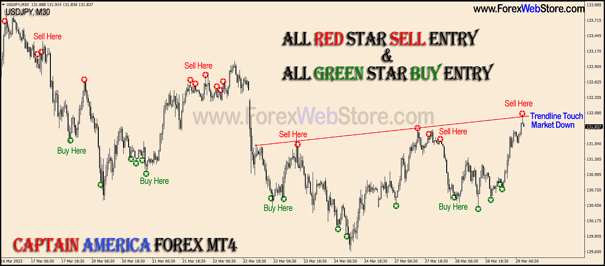 The Ultimate Guide to Currency Pairs in Forex | by Forexwebstore | Sep ...