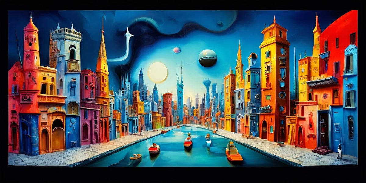 Letters of Love Every day, he scribbled on pieces of paper with unsteady hands—lines of wisdom ...