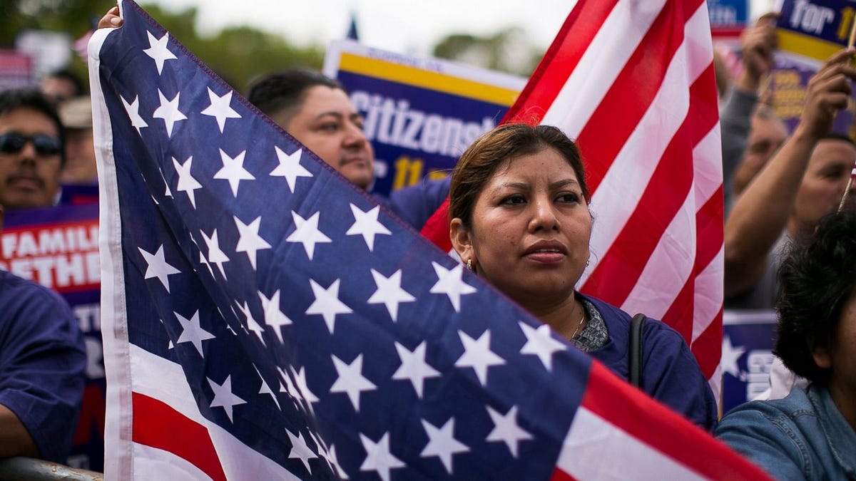 Ungrateful Descendants. The Modern American and Their… | by Michael ...