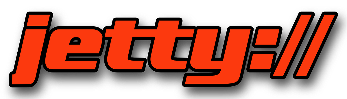 Building A Real Time Event Notification System With Websocket Embedded Jetty And Maven In Java