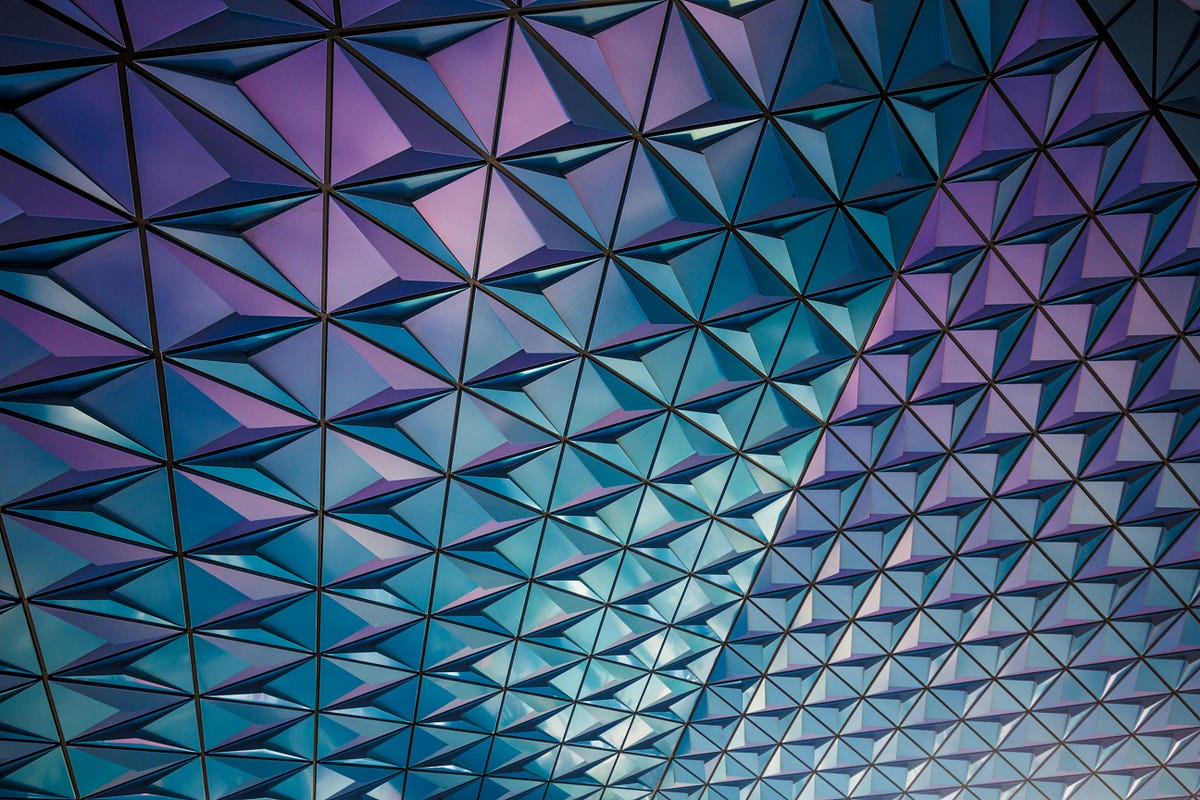 Exploring Quantization In Large Language Models Llms Concepts And