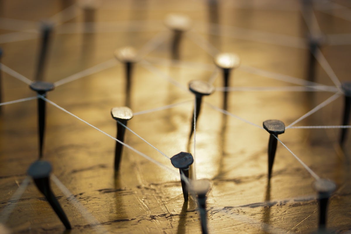 Becoming a better JavaScript developer with Functional Programming | by ...