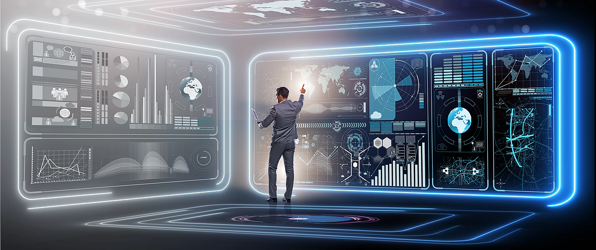 Kenali Peluang dan Manfaat Big Data untuk Bisnis! | by Vhifinsadilla ... Kenali Peluang dan Manfaat Big Data untuk Bisnis! | by Vhifinsadilla ...