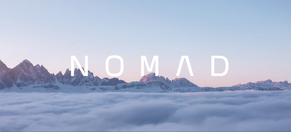 Nomad: a cross-chain interoperability protocol for generalized message ...