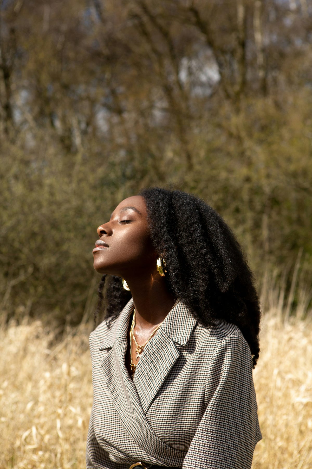 Why You Crave Love, But Fear Abandonment: Healing an Anxious Attachment Style | by Kyra Beasley ...