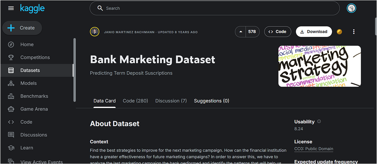 Advanced Machine Learning using Spark MLlib | by Faizdifak | Nov, 2025 ...