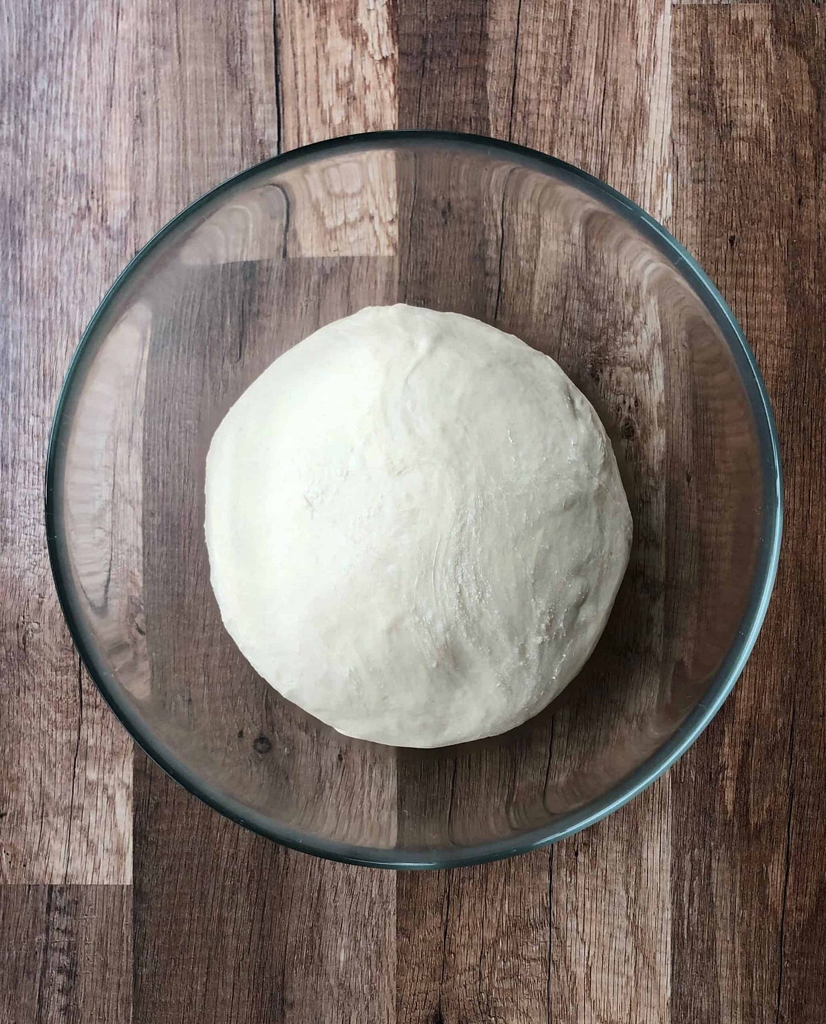 How to make the softest flatbread. | by Daniella Joseph | Medium