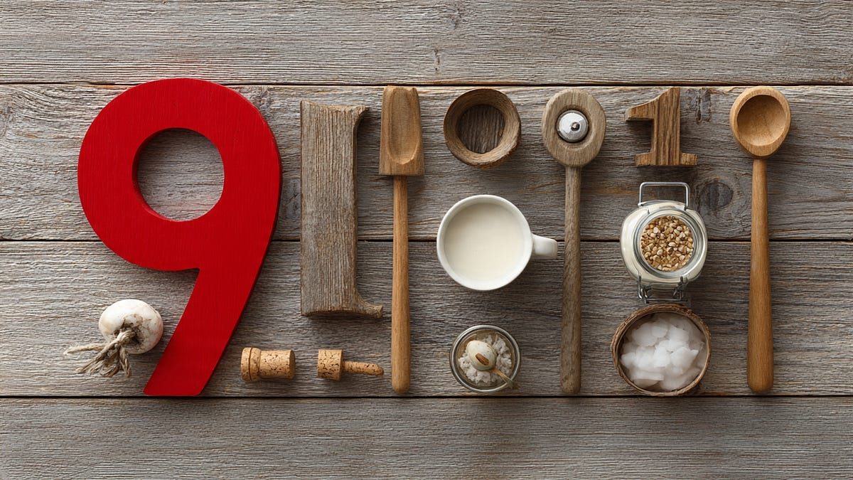 9 Pinterest Keyword Tricks Most Beginners Miss | by Affiliate Marketing ...