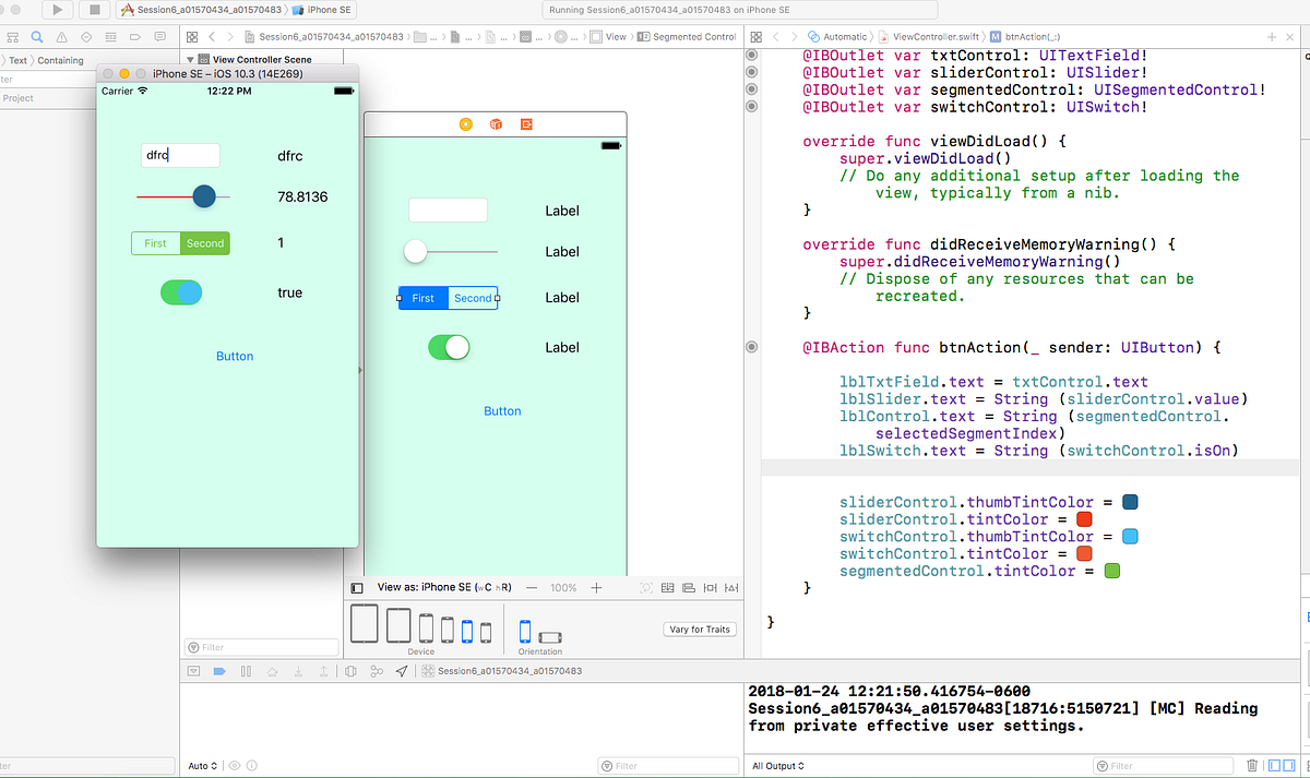Sesion 6 Iliana salinas & Fer de la Garza | by Iliana Lizeth Salinas ...