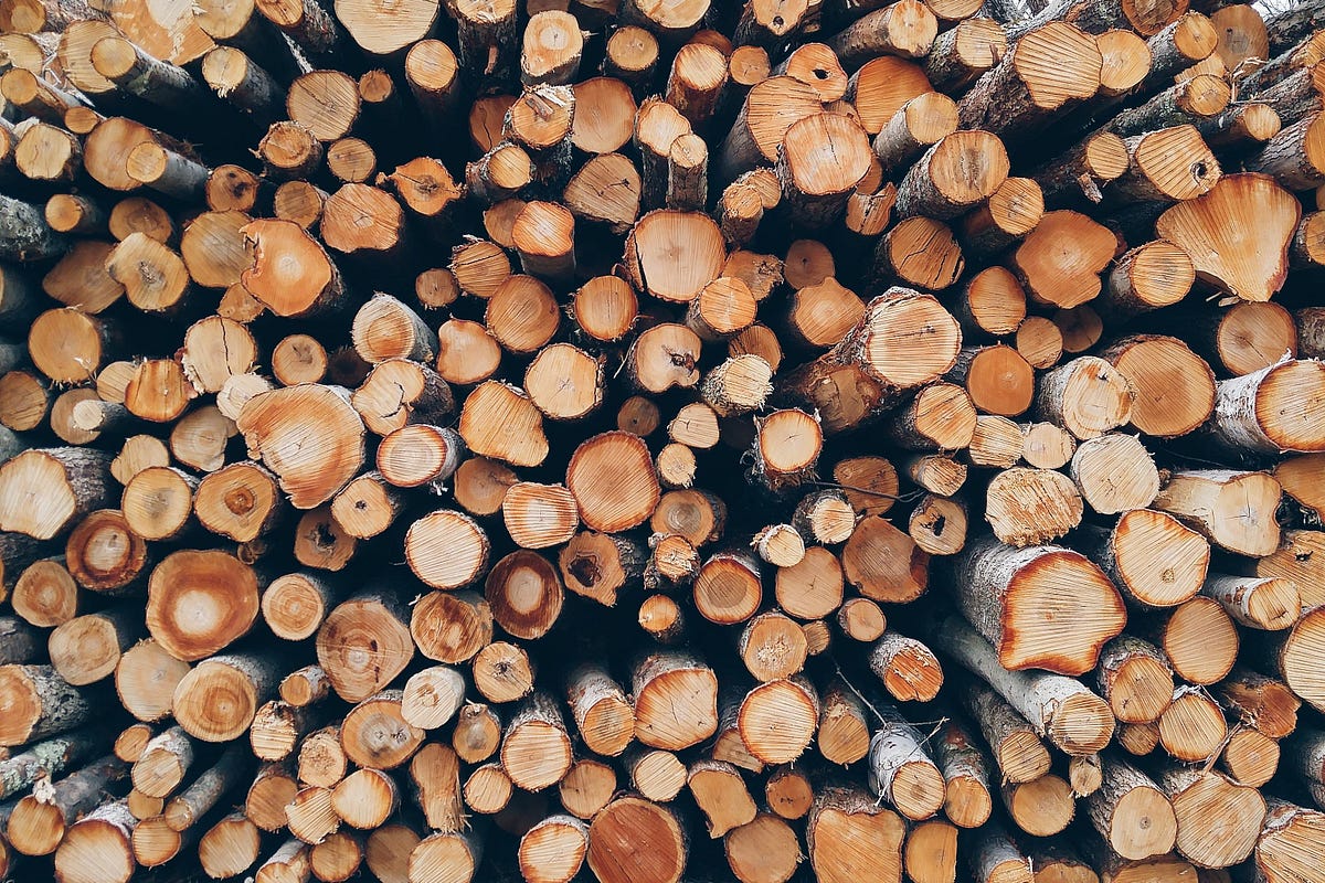 Consistent Console Logs In Angular By Jared Youtsey Ngconf Medium
