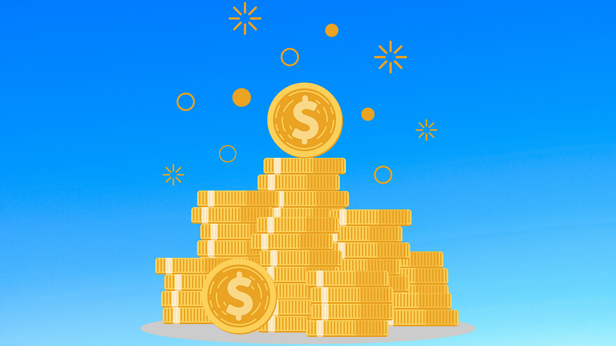 4 YouTube Channels That Will Teach You High-Income Skills | by Jerry ...