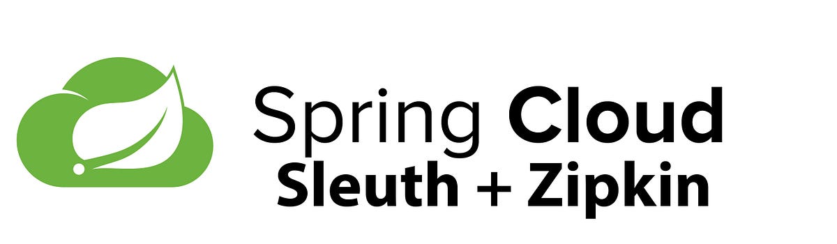 Spring Cloud Sleuth + Zipkin по-русски | by Kirill Sereda | Medium