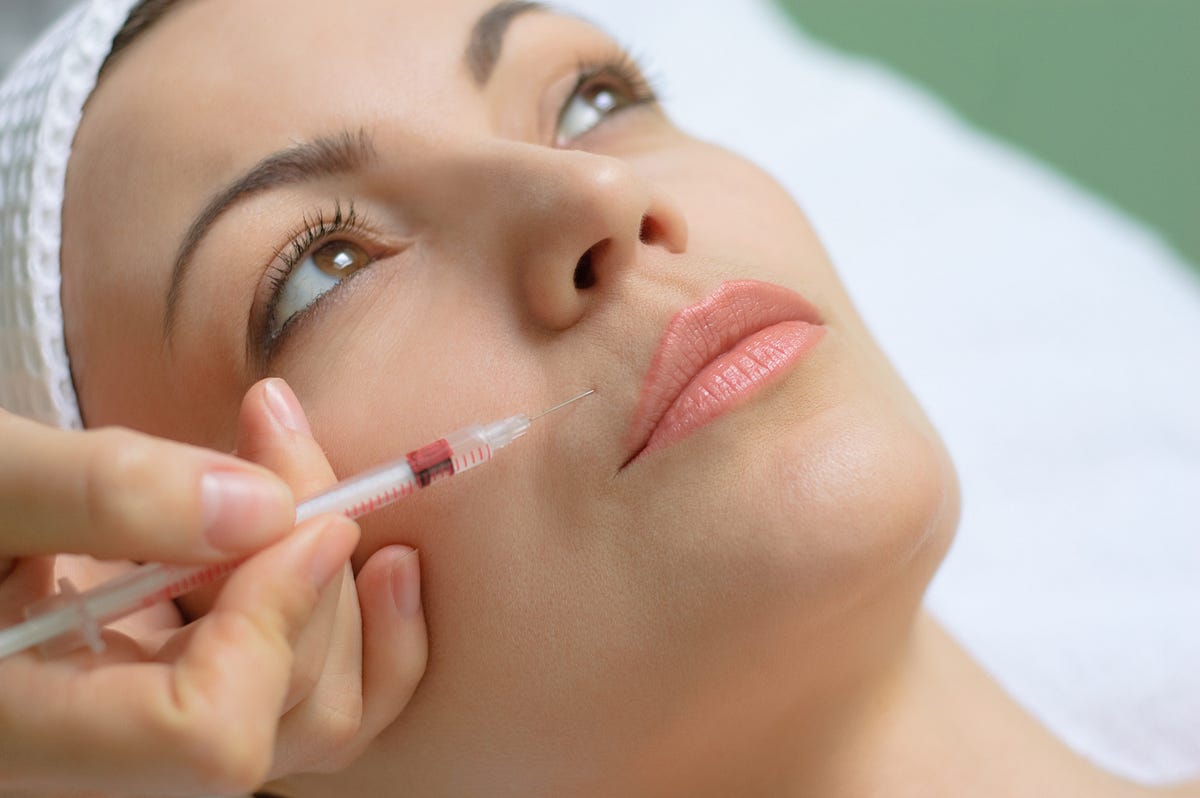 Branches of plastic surgery. Microsurgery | by Jasna Ameen | Medium