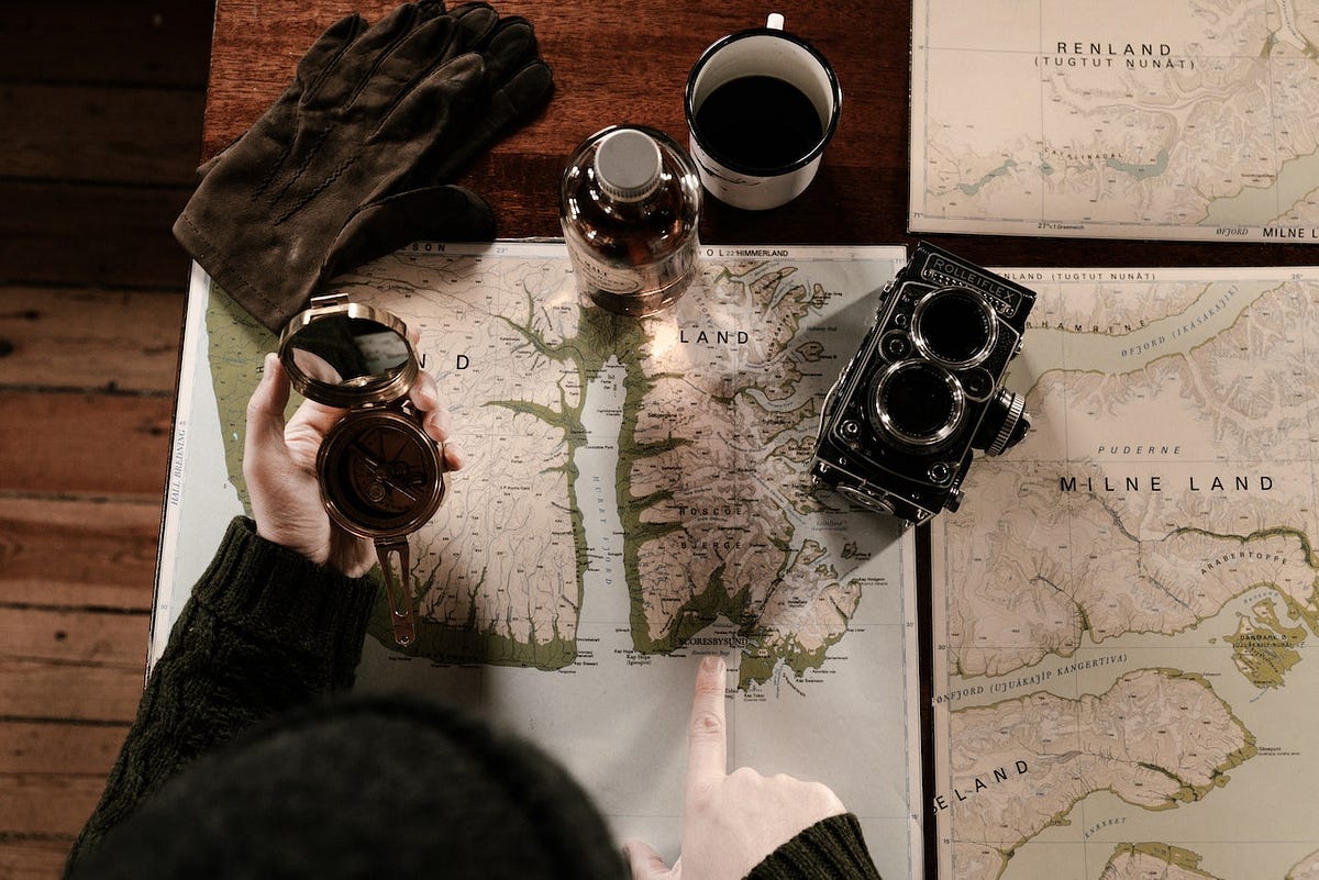 Quick Swift Tip Using Compactmap By Alessandro Manilii Medium