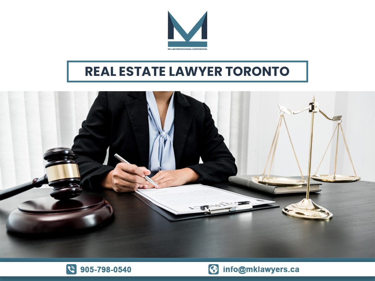 How many types of lawyers are there? | by MK LAWYERS | Medium