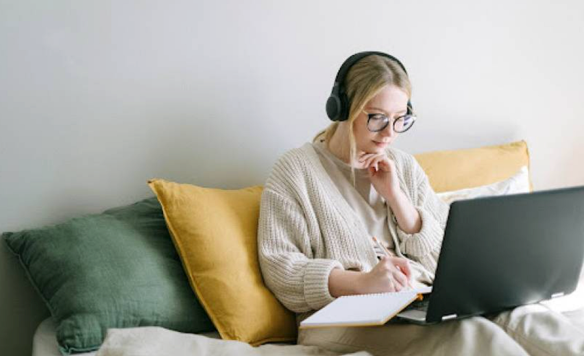 Top 10 Technology Tools For Flawless Writing Experience | by ReadWrite ...