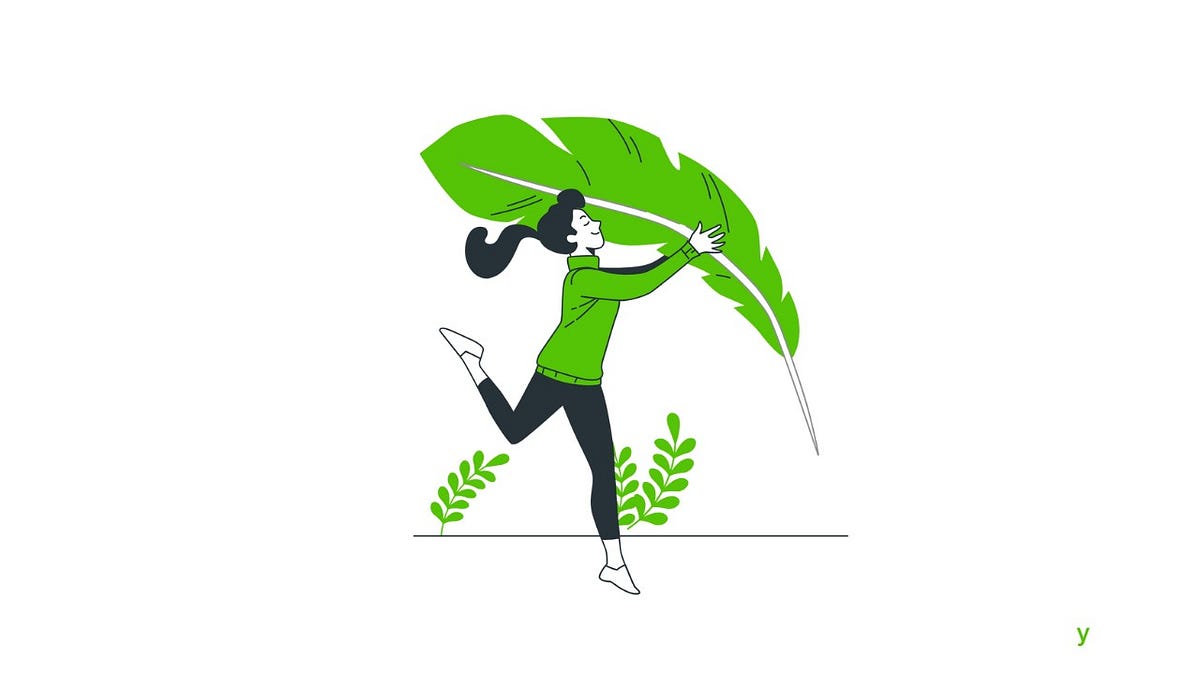 Understanding Green Threads Lightweight Threads And Coroutines In