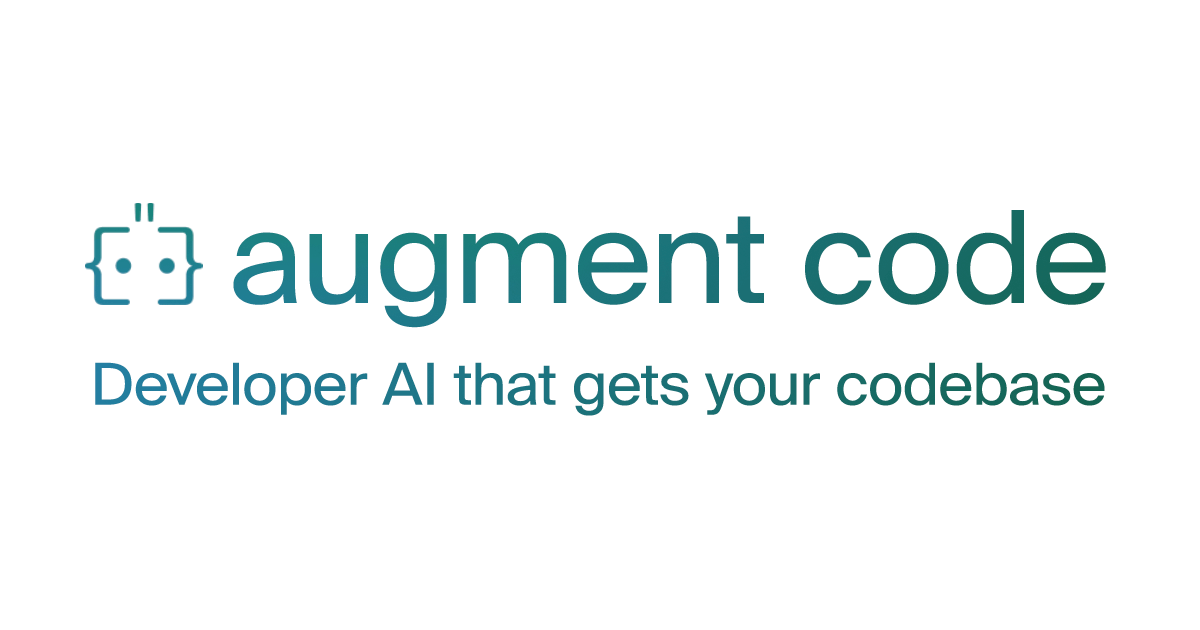 Augment Code: The Ultimate Guide to Your AI-Powered Coding Companion | by Naveen Pandey | Medium