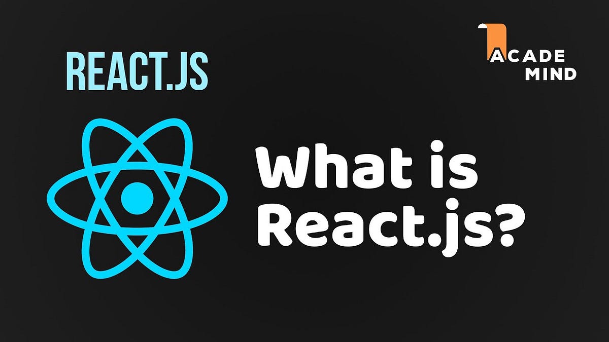 10 React Core Concepts That Must be Known for Beginners | by Nahid ...