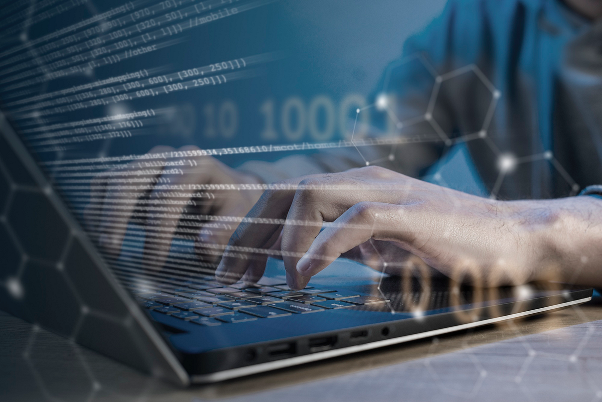 Computer Science Problems. Introduction | by Aguimar Neto | Medium