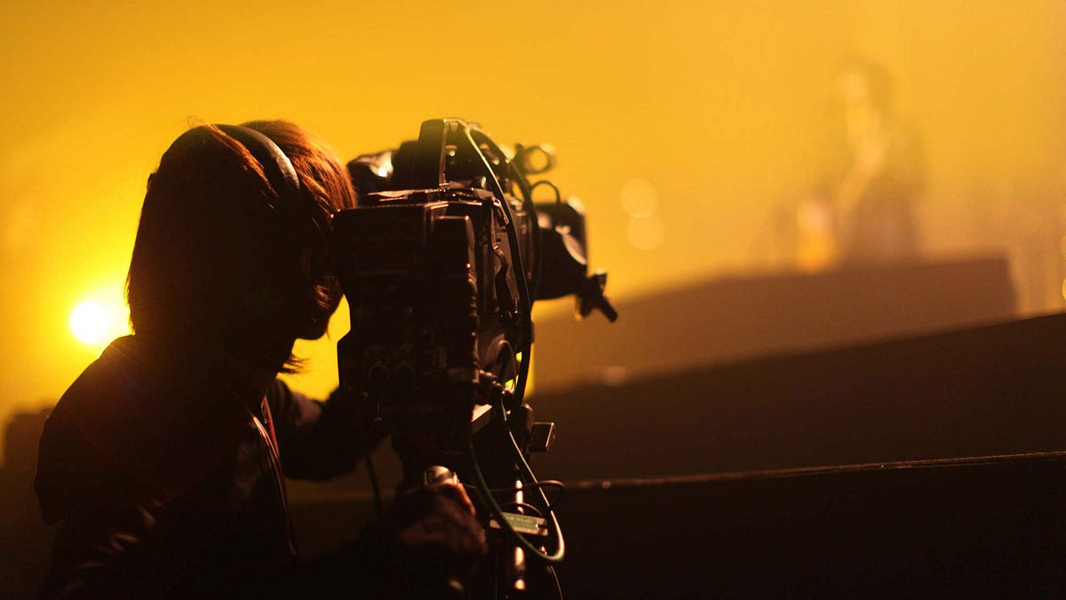 Major Promotional Video Making Bloopers you Must Avoid | by Be Alive ...