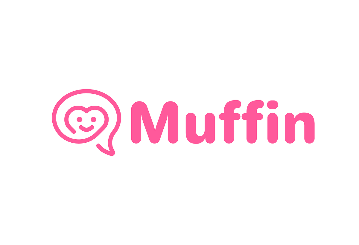 Muffin Became the Best Dating Website and App | by Jenna Everhart | Feb ...