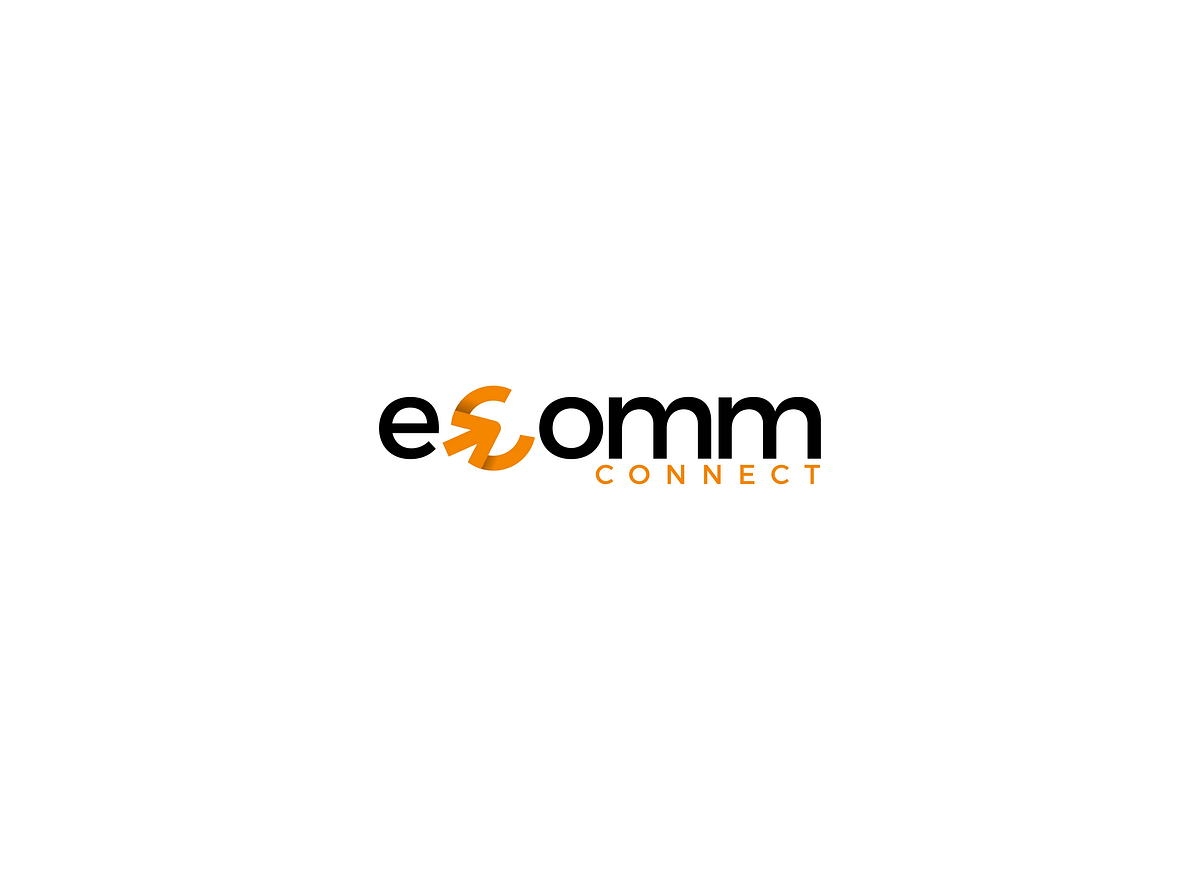 Ecomm Connect - Ecomm connect - Medium