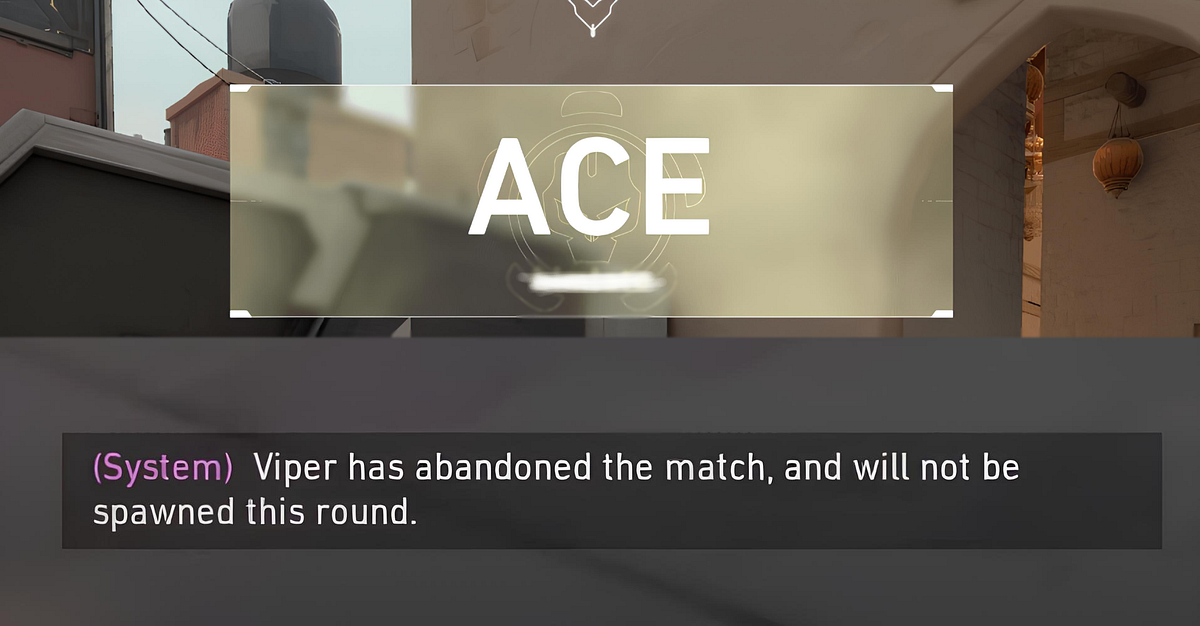 No more AFKs in your team: Developing human-like game agents with a wide range of play styles ...