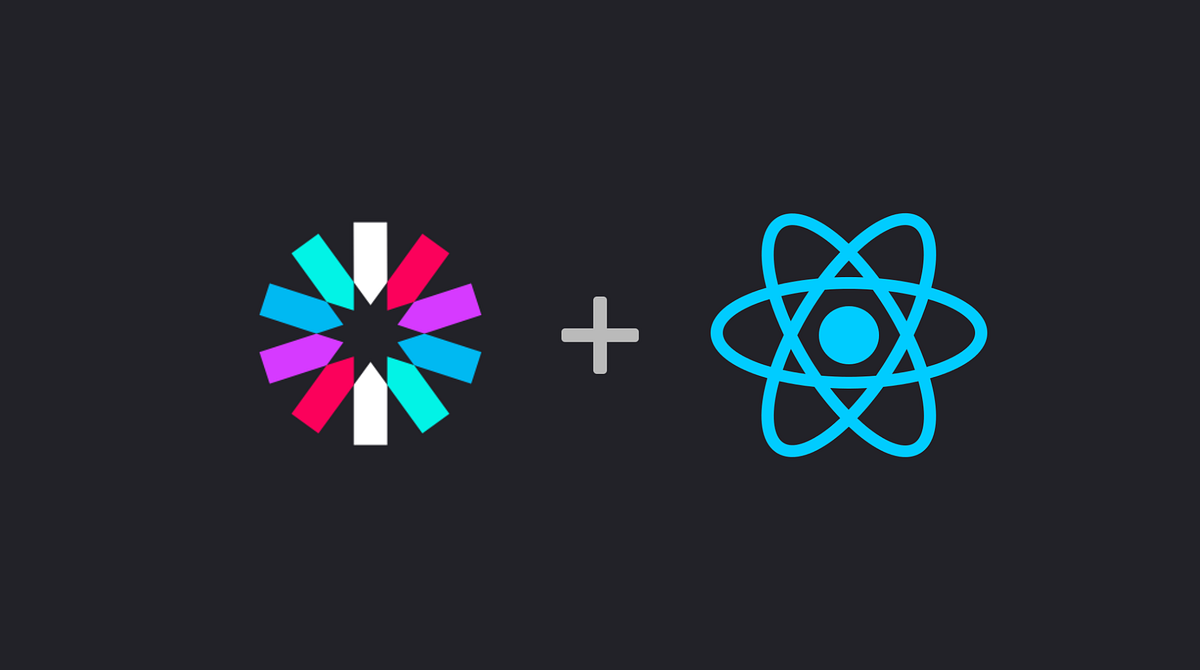 Using JWTs as HttpOnly cookies with React.js | by Vivek Krishna | Medium