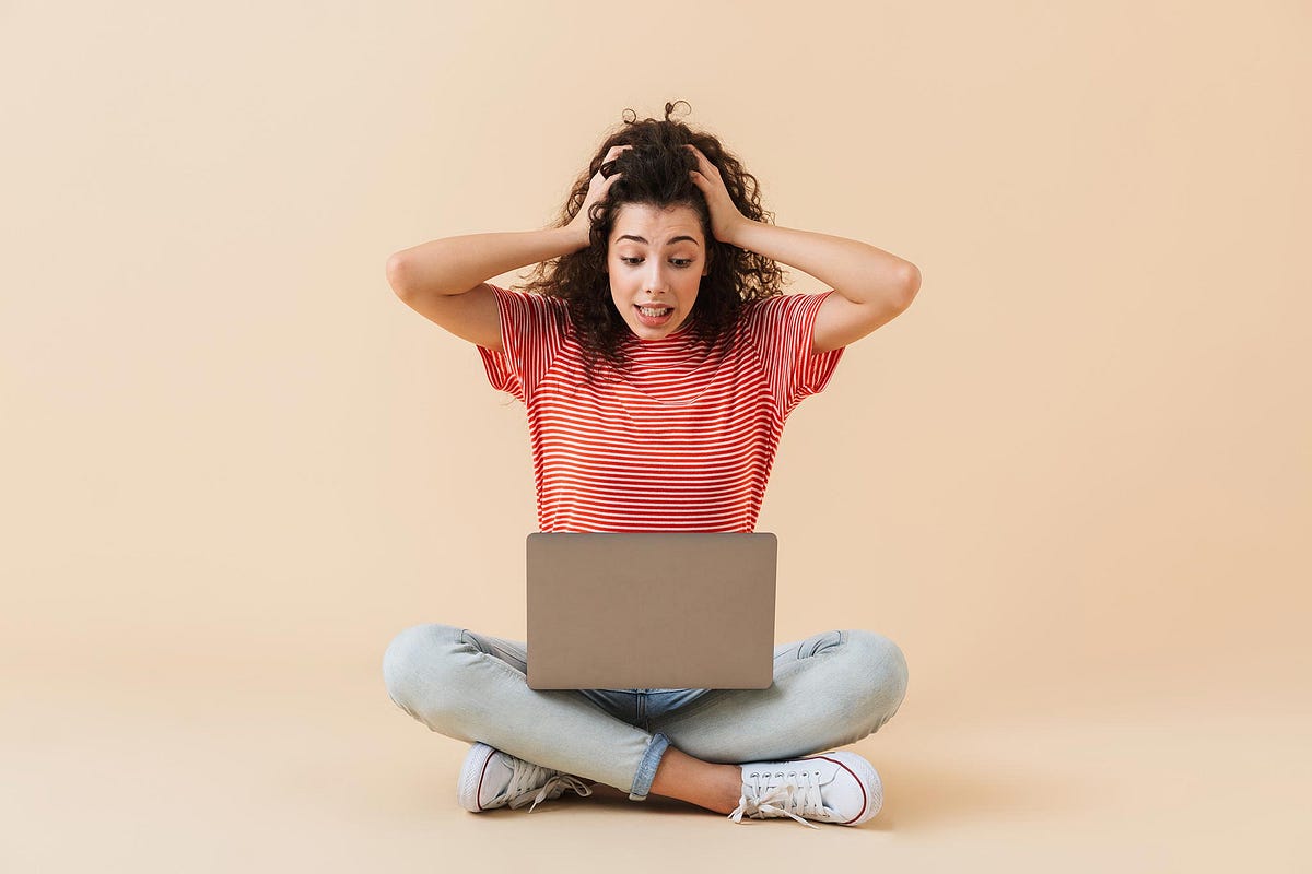10 Ways to Avoid Instant Rejection by Editors | by Pamela Hazelton ...