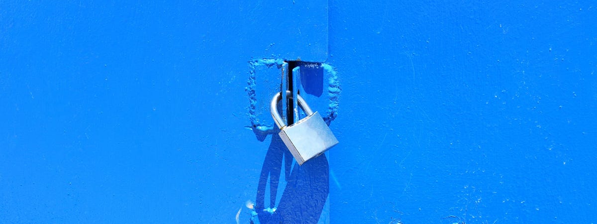 Debug Angular Apps Locally With A Self Signed Ssl Certificate By Philipp Bauknecht