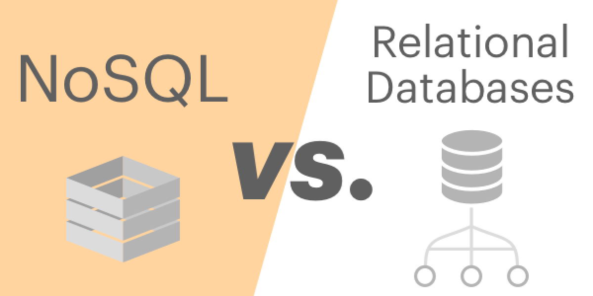 NoSQL vs. RDBMS in Cybersecurity: Understanding the Role of Databases in Protecting Data | by ...
