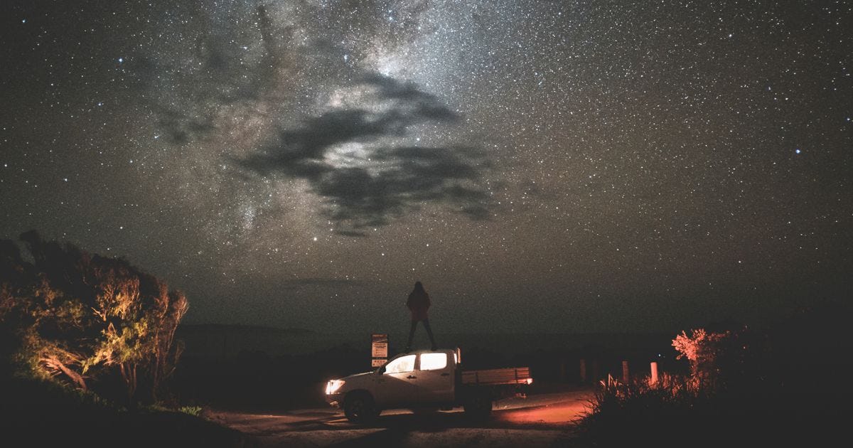 Exploring the Hidden Realms Adventures in a Once-Secret Country | by ...
