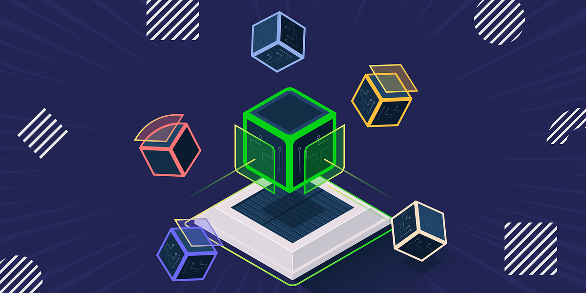 Five essential Node.js packages for automation QA engineers | by Mladen ...