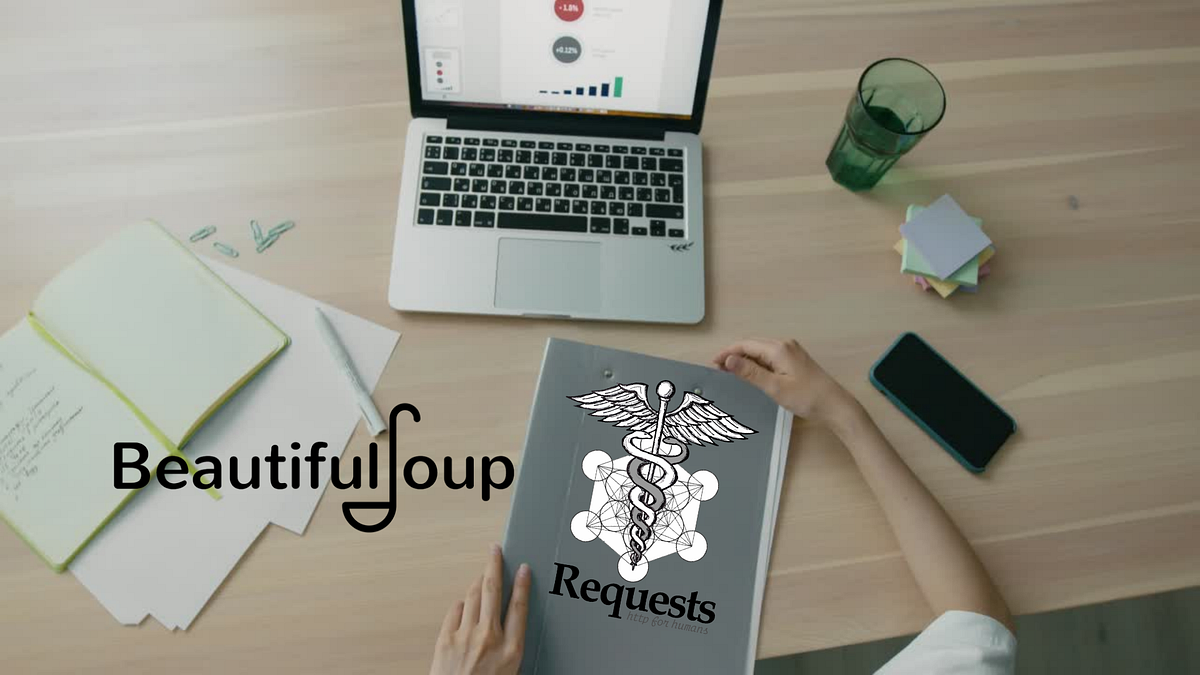 Mastering Python by Creating Scraper for Trending News in kumparan.com — Part 2 | by Christian ...