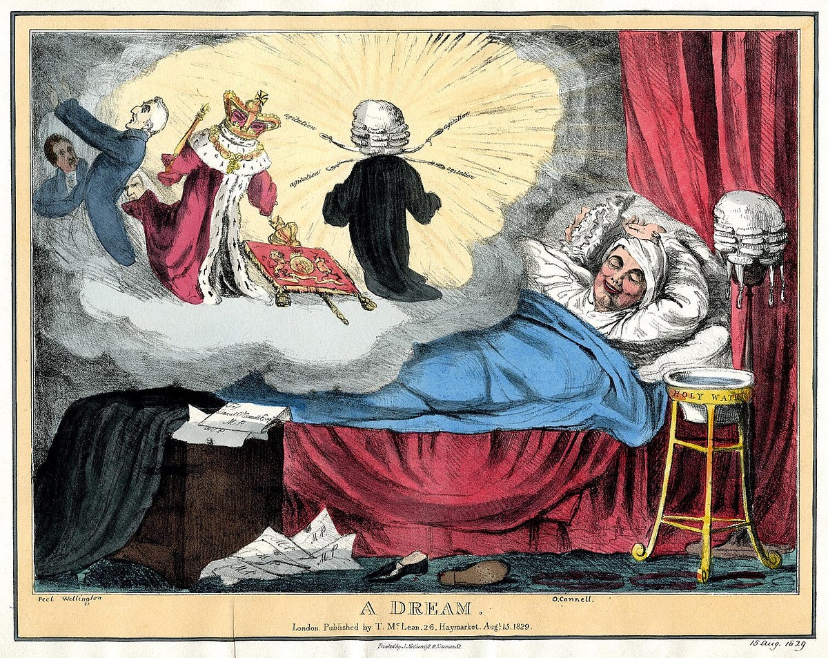 Weird Crime: An Idea For A New Genre of Thriller | by Connlyn Sinclair | MuserScribe | Aug, 2024 ...