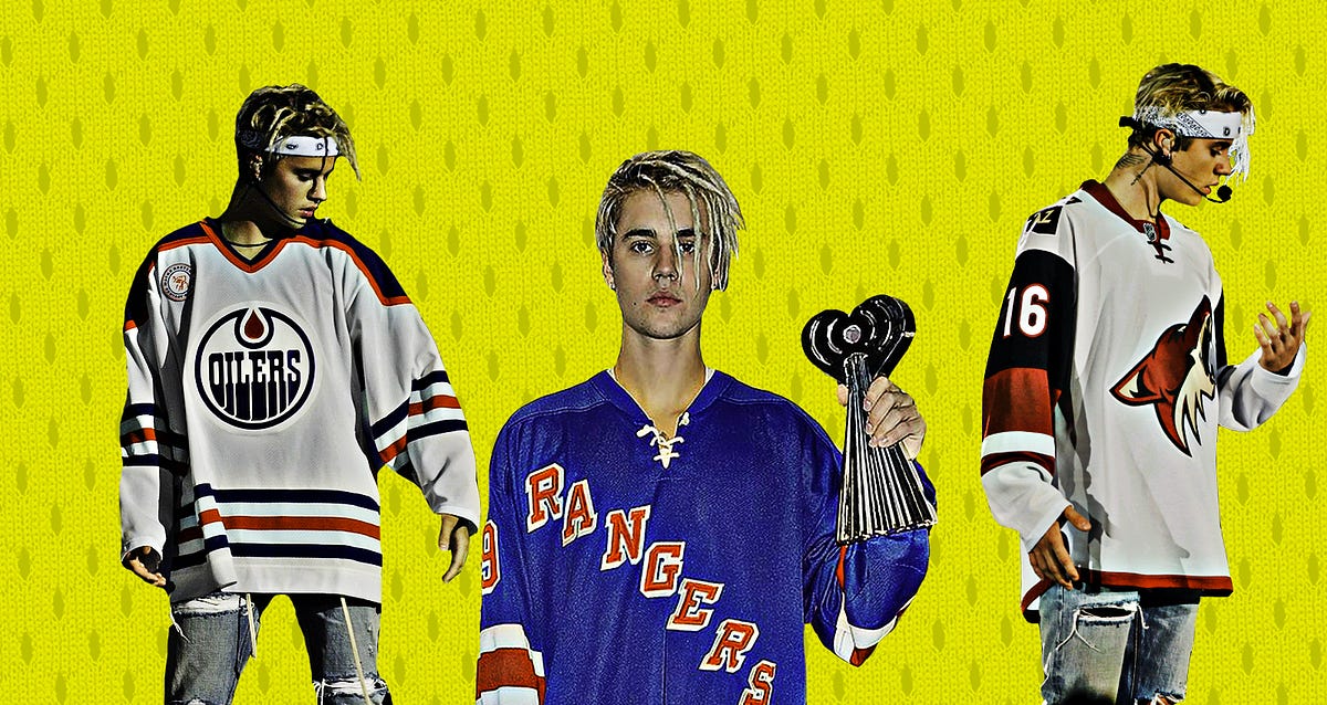 A Case For Embracing Bandwagon Fans | by Alex Scantlebury | Grandstand ...