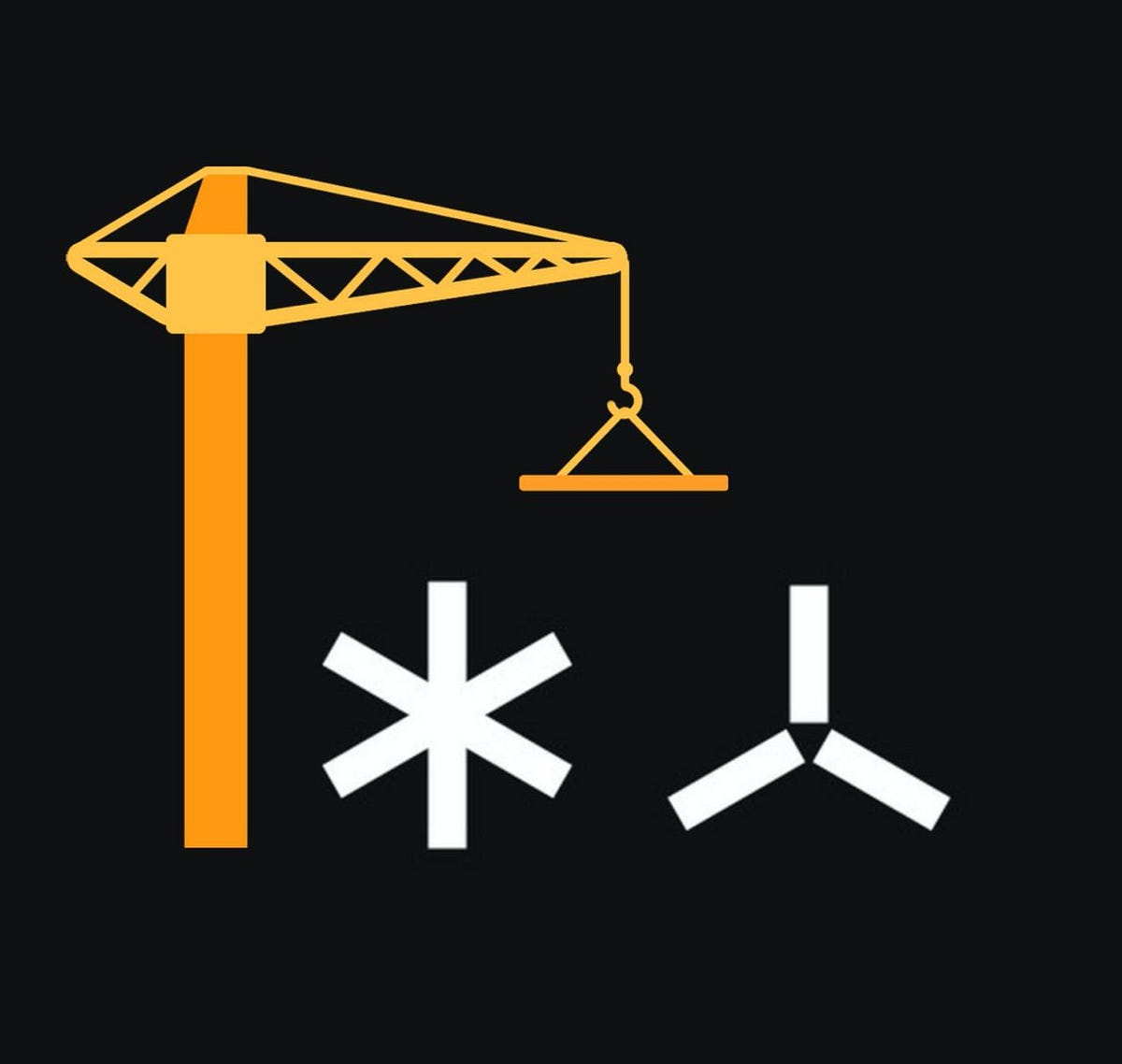 Build Substrate 10x faster. While Rust projects take a while to… | by ...