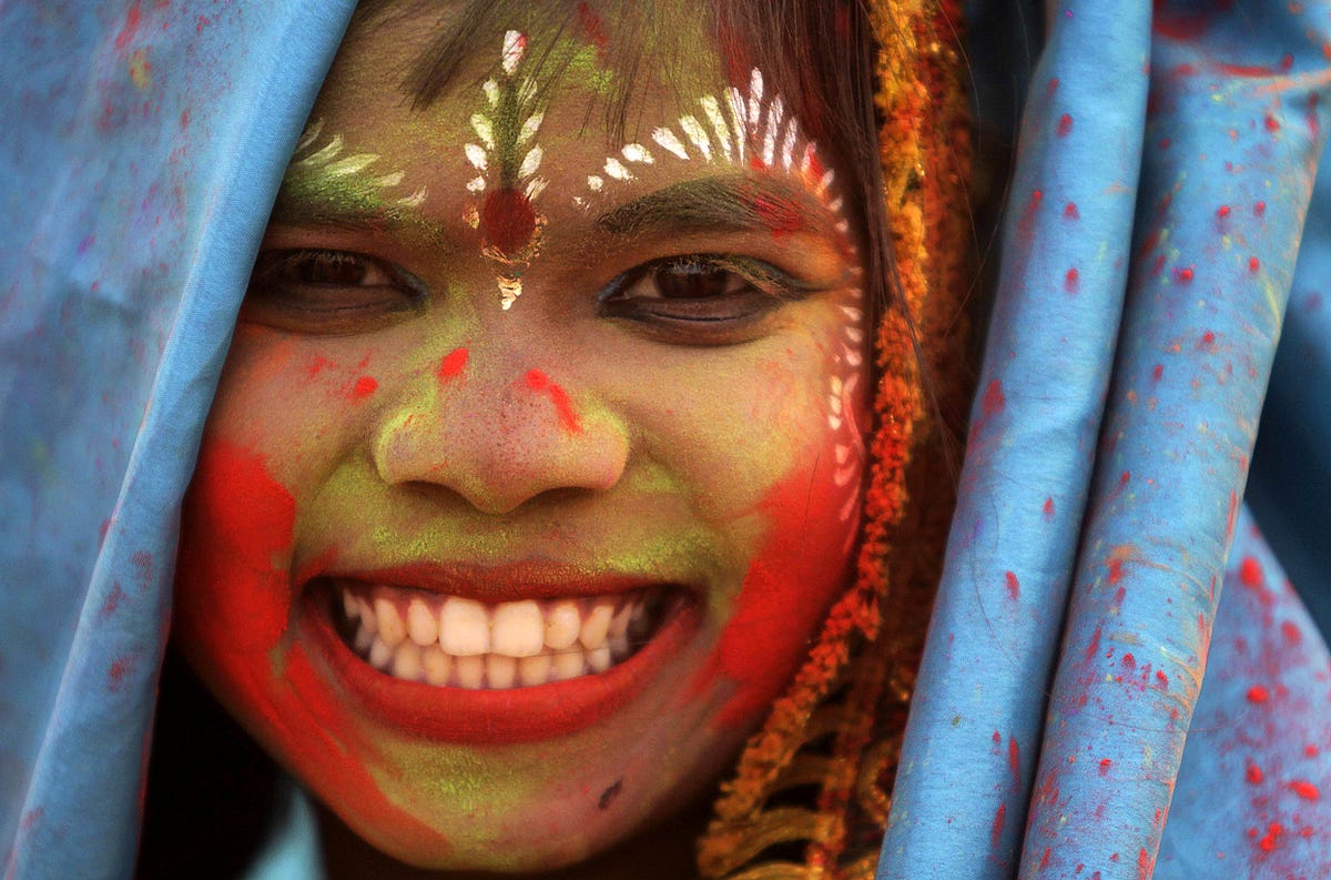 5 types of startups we would love to see out of India | by Anjli Jain ...