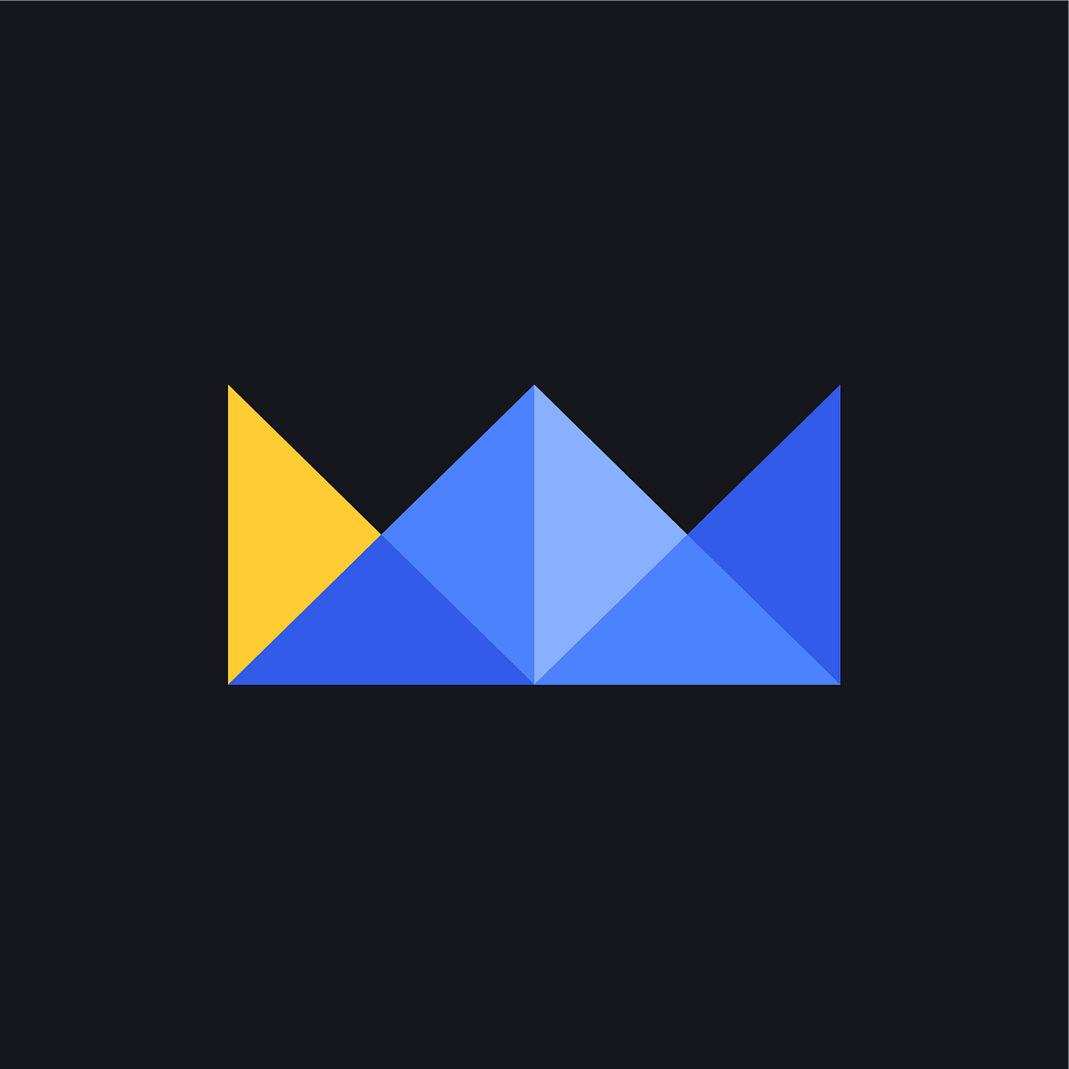 Maestro Scriptcase