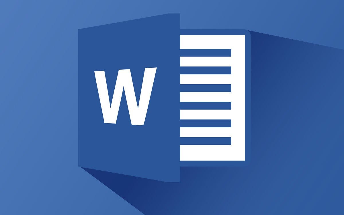 Tips and tricks for Word add-in development. | by Tim van de Looy | OI ...
