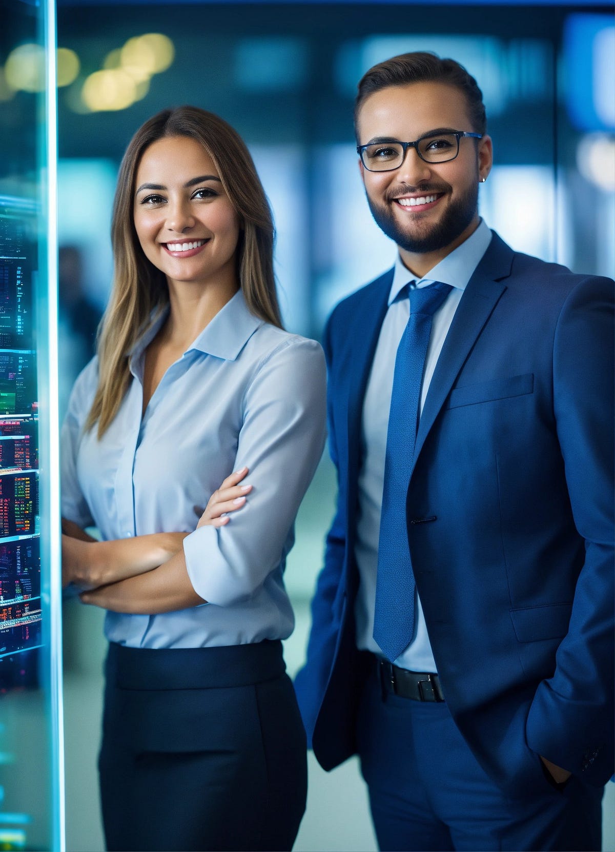 Business Mastery #2. - RaàZeesh - Medium