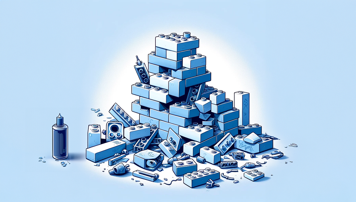 A Quick Guide To Reusable Readable And Maintainable Components In React By The React Native