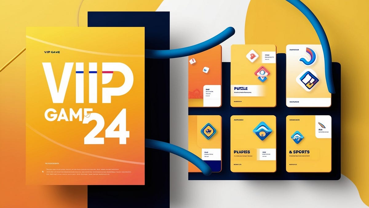 Exploring the Virtual Economy in Gaming: A New Frontier of Digital ...