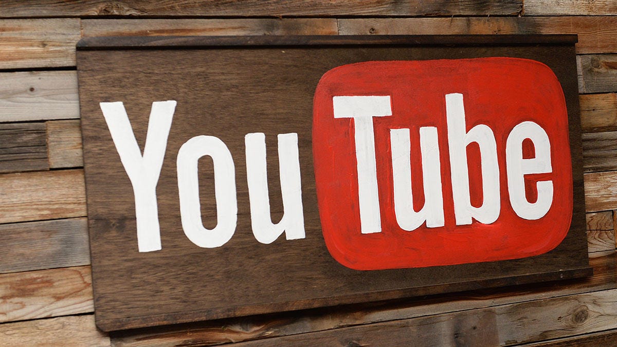 Top 5 Canadian YouTubers you should watch | by Sarah Pishepherd | Medium