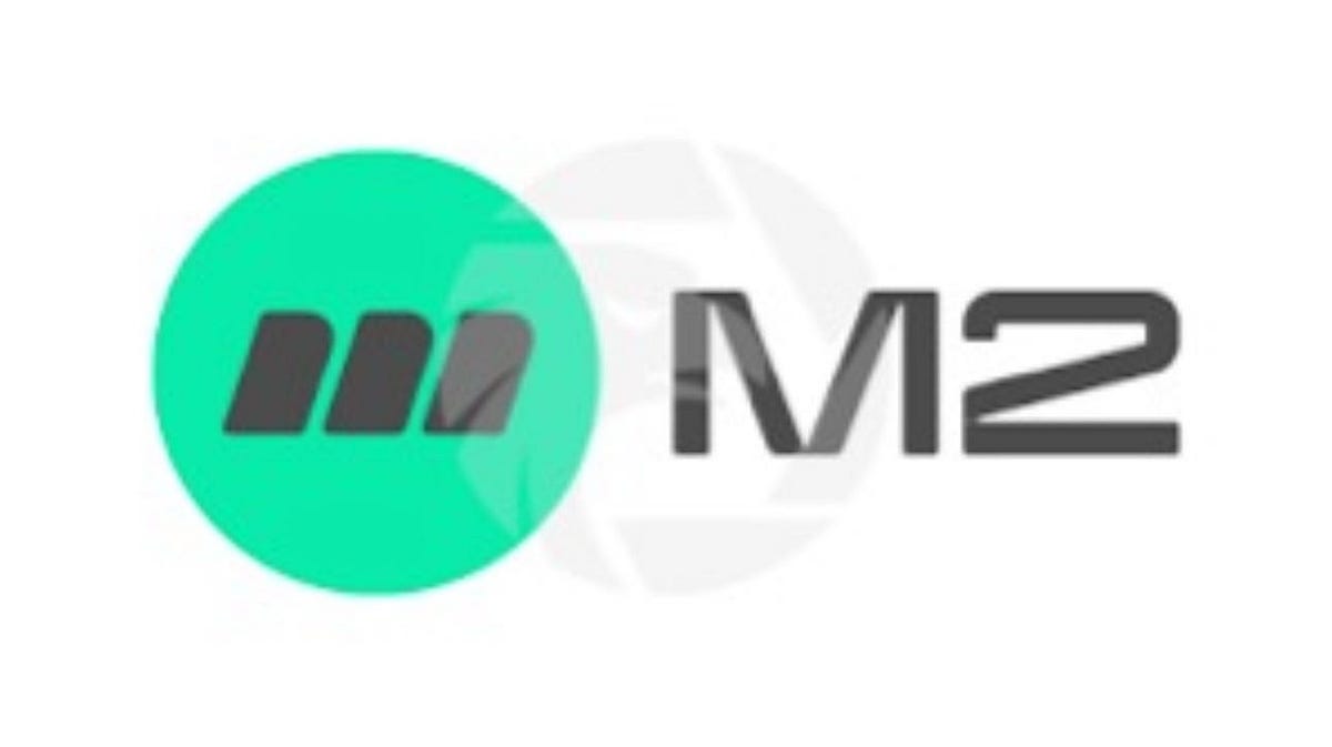 How to Get Free M2 Airdrop | Medium
