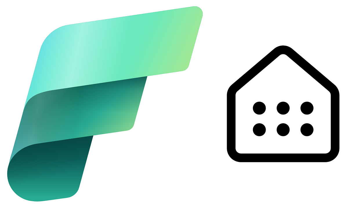 MS Fabric Data Warehouse — dynamic data masking | by Michal Molka | Medium