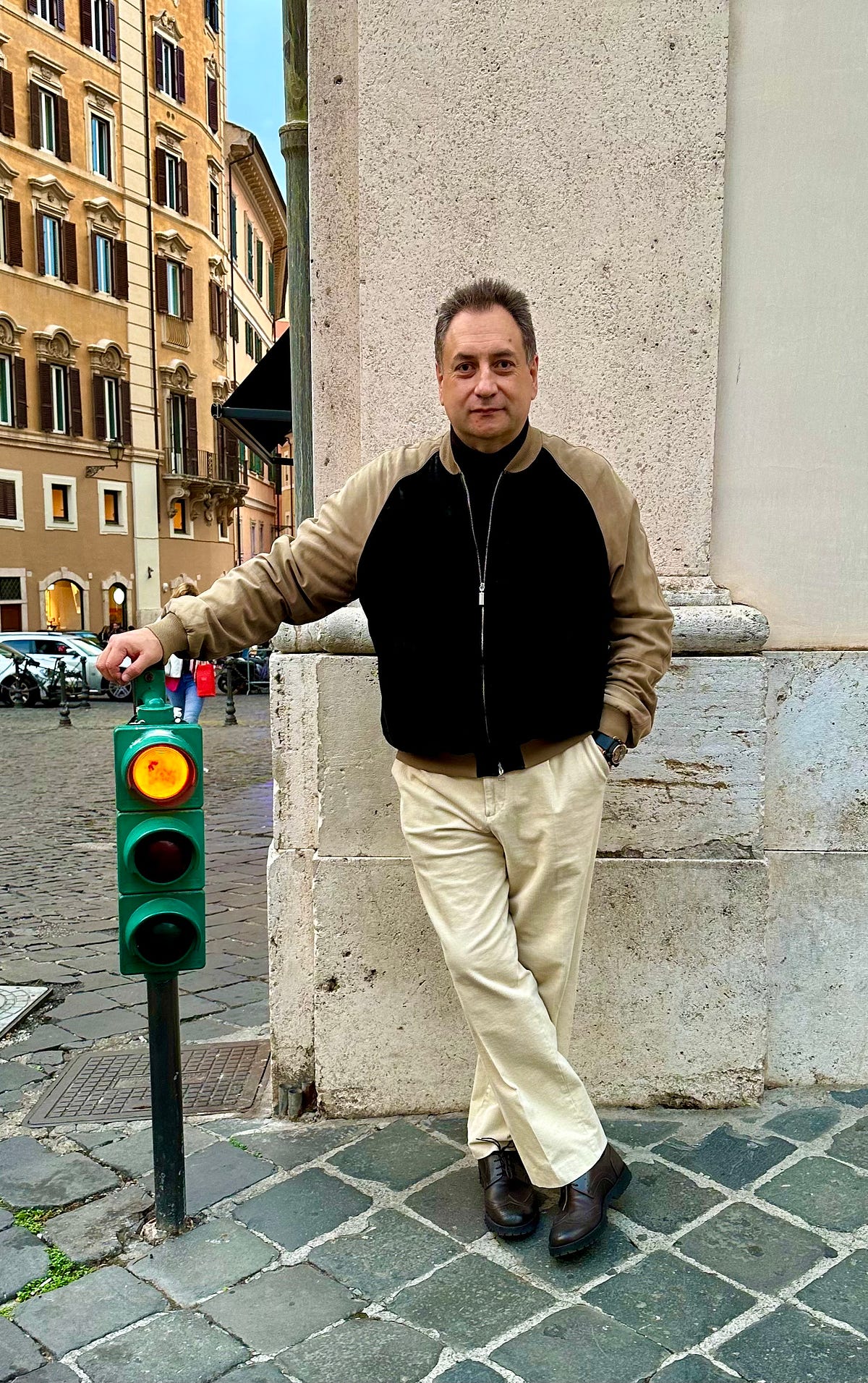 Fusion Centers and the Structural Transformation of Intelligence in the Twenty-First Century ...