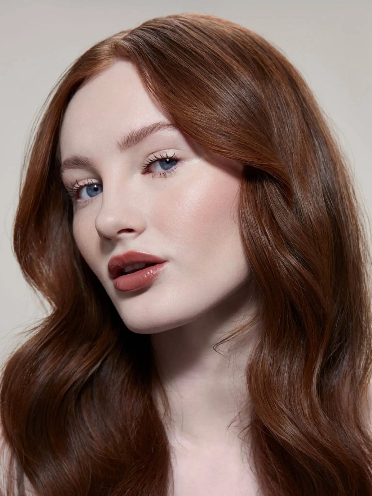 The Ultimate Guide to Flawless Makeup: A Journey through Color and ...
